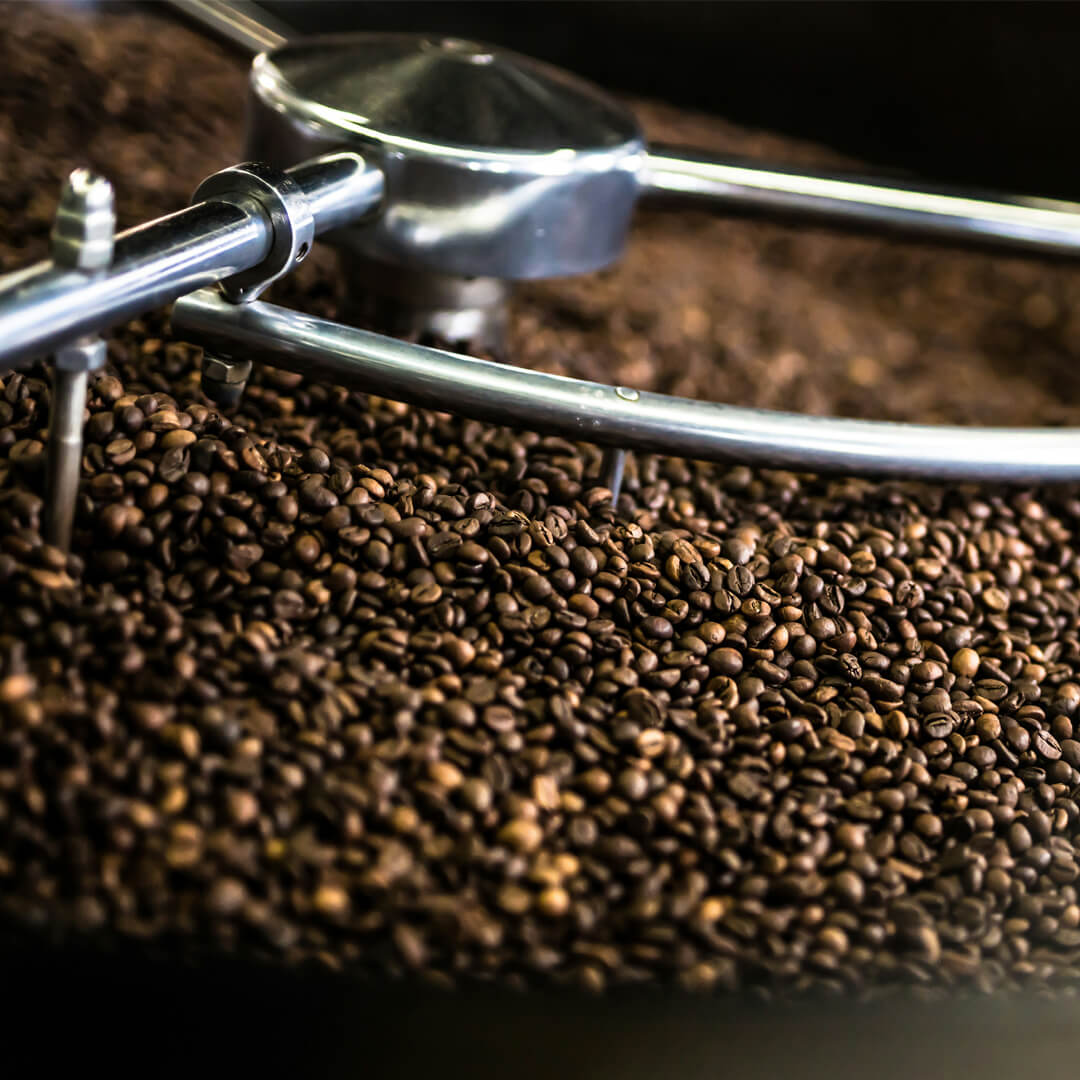 Home | Coffee House 29